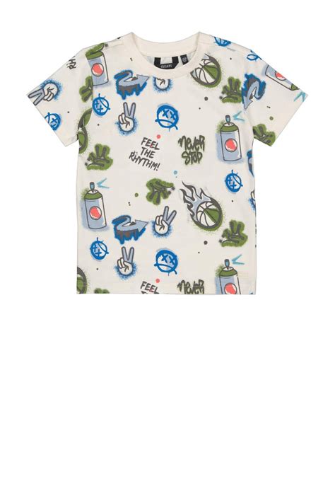 Quapi Kopen Morgen In Huis