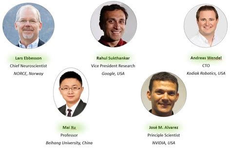 Ahmed Nabil Belbachir On Linkedin Cvpr2023 Computervision Patternrecognition