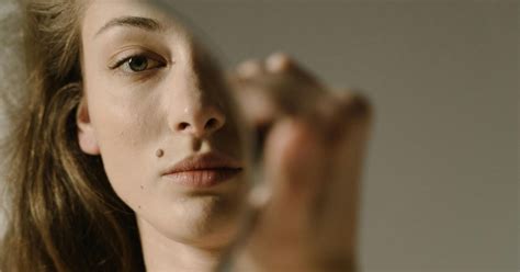 Distinguishing Borderline From Bipolar Spectrum Disorders Psychology Today Australia