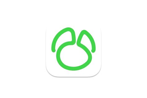 navicat for mysql for mac v16 3 7 seemac