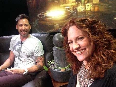 Jerri Manthey Preston Ward Condras Windows Of Fun