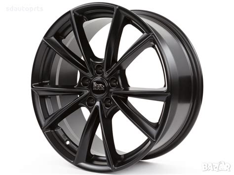 18 Джанти Mam A5 Ауди 5x112 Audi A3 A4 B8 B9 A5 A6 C7 C8 A7 A8 D4 D5 в