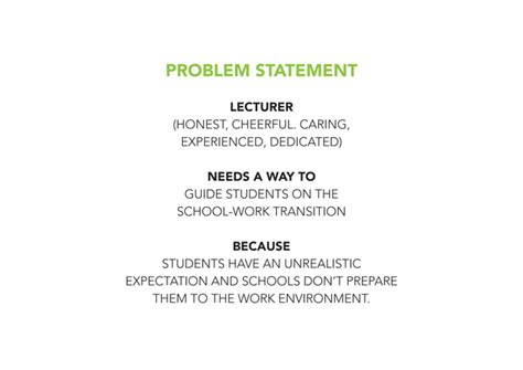 Ideate Design Thinking Pdf