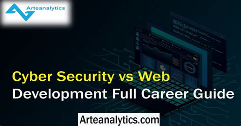 Arteanalytics Expert It Services And Skill Development