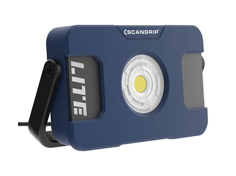 Flood Lite MC Led Floodlight RSB Auto Group