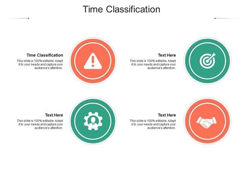 Top 10 Template Showing Classification Powerpoint Presentation Templates In 2025