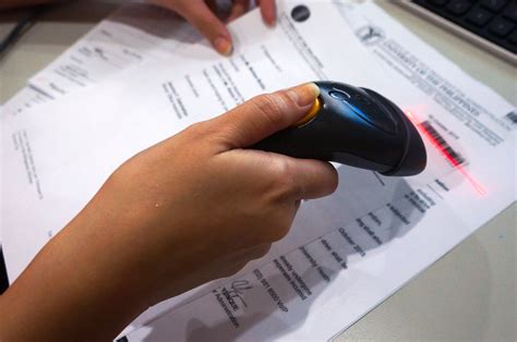 The Up Document Tracking System Dts University Of The Philippines Information Technology