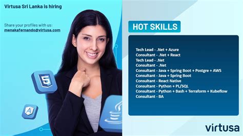 Menaka S Pradeepan Posted On Linkedin