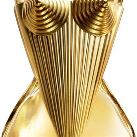 Jean Paul Gaultier Ladies Divine Edp Spray 34 Oz Fragrances