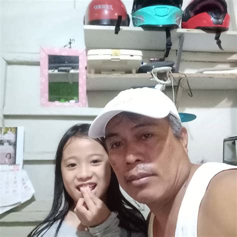 Mario Ogabar Grefiel