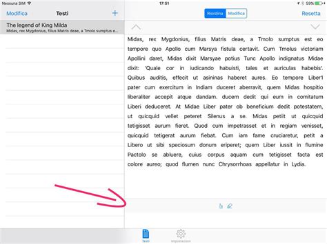 uinavigationcontroller wrong toolbar position ios stack overflow