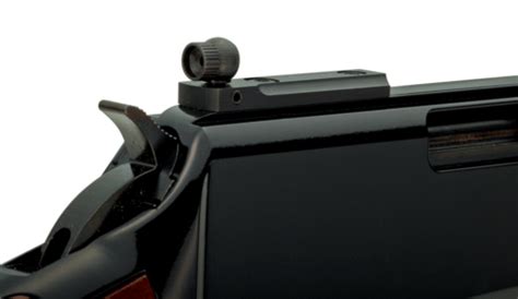H1 Tracker Rifle And Carbine Henry Repeating Arms