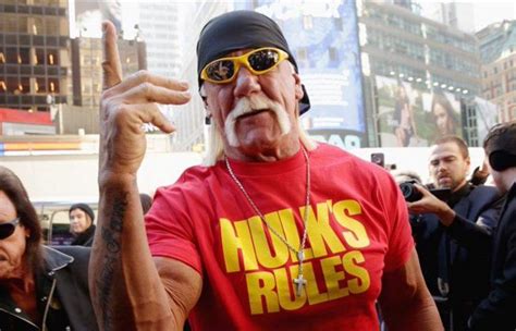 Kilmarnock Sign Marcus Dackers From Morecambe Stv News