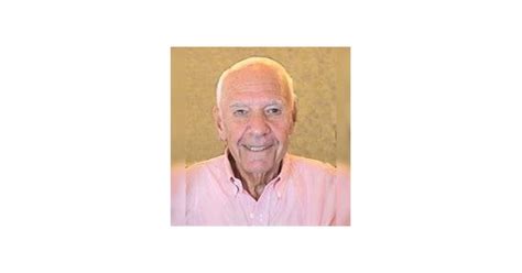 Ralph Dangelo Obituary 2025 Staten Island Ny John Vincent