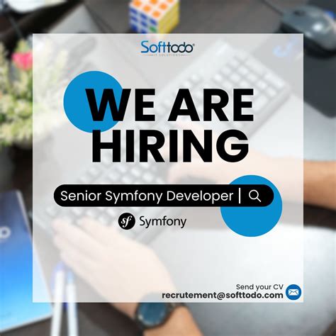 Softtodo On Linkedin Softtodo Is A Nearshore Software Development