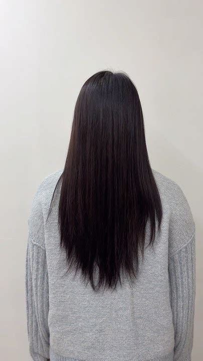 금주쌤🎀 시세이도클리닉 시세이도풀케어클리닉 손상모케어 클리닉 모발케어 금주쌤 금주실장 미용실 에이바헤어 에이바헤어산본점 산본미용실 산본역미용실 군포