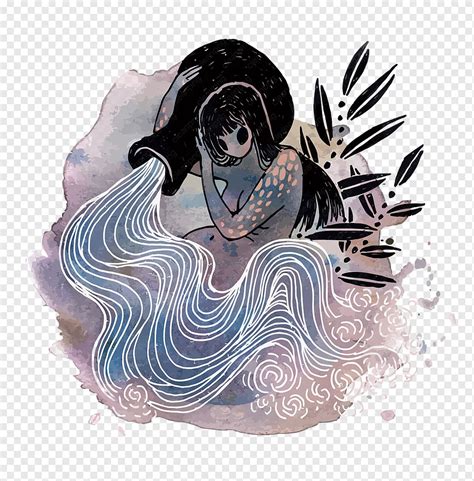 Wassermann Tattoos Tumblr