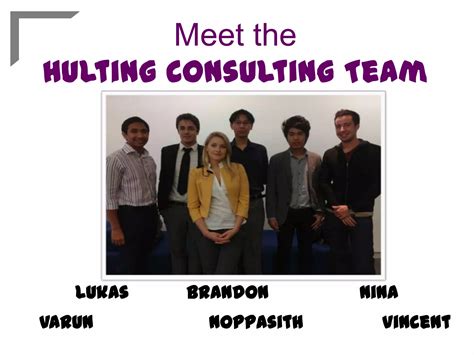 Psa Presentation Pptx