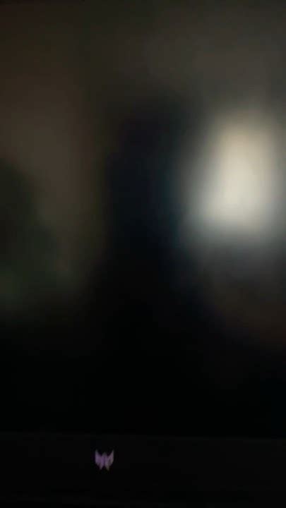 🤪😁😜🥶🥵🌶️ Negative V Bucks Youtube