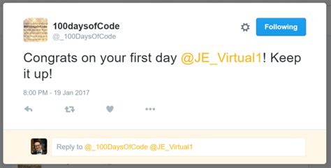 How To Build Your Own Twitter Bot In Less Than 30 Minutes Venturebeat