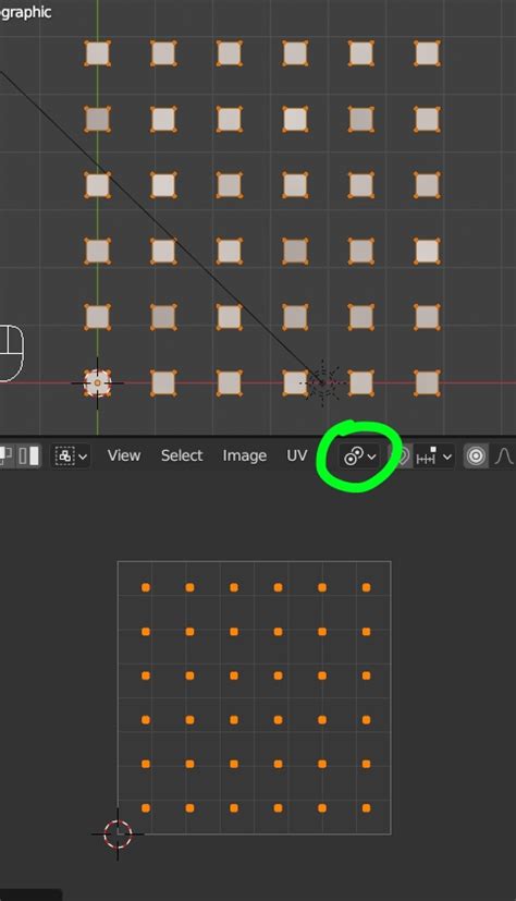 Animation Different Noise On Every Object That Are In Array Blender Stack Exchange
