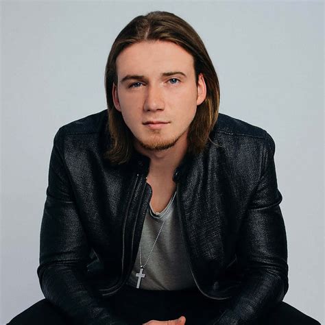 Download American Country Music Singer Songwriter Morgan Wallen
