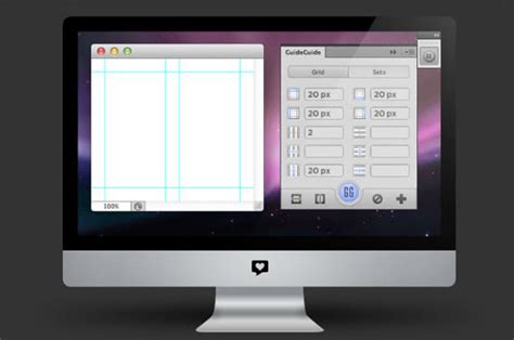 How To Use Photoshop Plugins Cc Paracopax