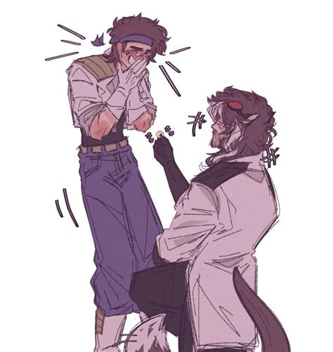 𝙶𝚞𝚊𝚙𝚘𝚍𝚞𝚘𝚏𝚊𝚗𝚊𝚛𝚝♡ Fotos Artisticas De Personas Artistas Imagenes De