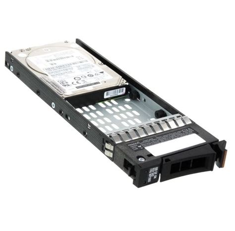 Malaysia IBM 43X0847 73GB 15000RPM 2 5 SAS Hard Disk Drive Blade Server