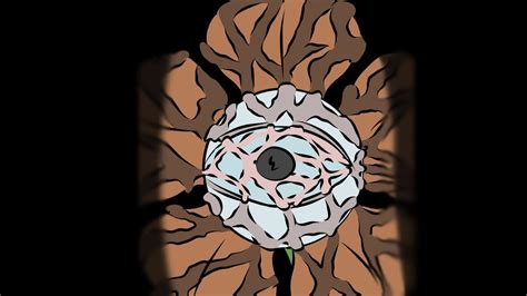 флауи арт андертейл Youtube