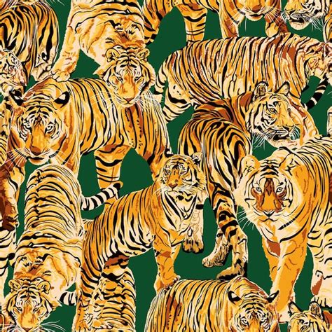 Premium Photo Scarf Design Textile Pattern Premium Photo Scarf Design Textile Pattern