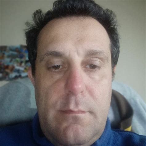 Stream Marco Morandi Music Listen To Songs Albums Playlists For