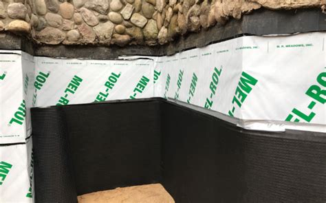 Reinforcing Structures Dfr Services Northern Mi