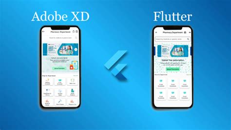 Make Application For Mobile And Web Using Flutter By Tanvirkhan426 Fiverr
