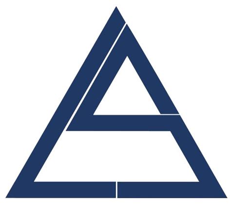 A Simple Guide To Design Thinking Ls Llc