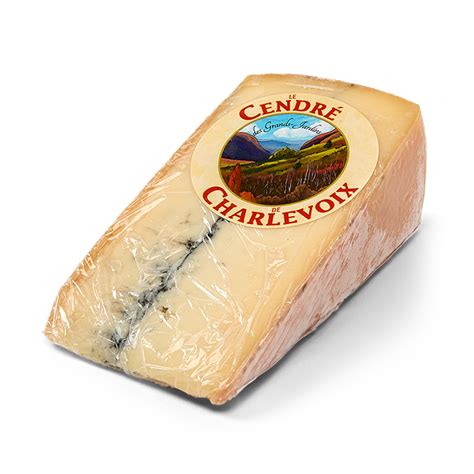 Les Meilleurs Fromages De Charlevoix Fromages Dici