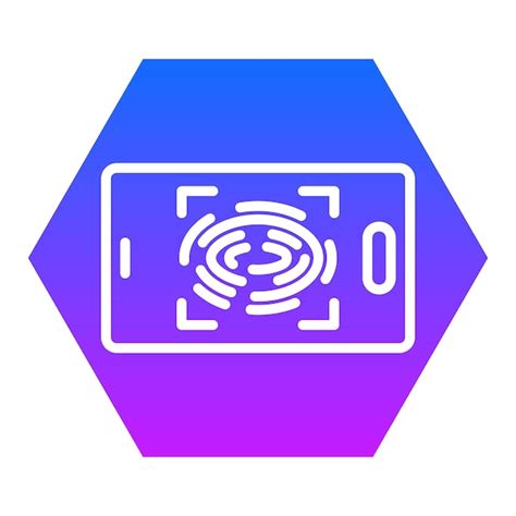 Av Scanning Vectors And Illustrations For Free Download