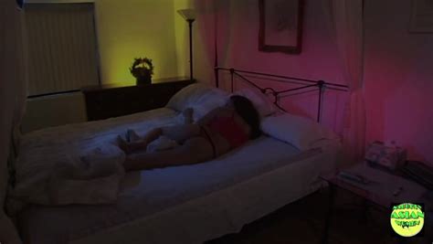 Naughty Asian Is An Anal Queen And Enjoys Receiving A Big Cock Like A Pro Xasiat