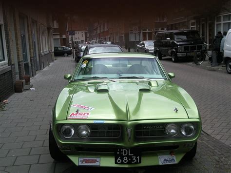 69 Camaro Vs 68 Firebird Cant Decide Page 2