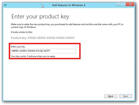 Windows 8 Pro Build 9200 Activation Crack Download I S K A Latin America