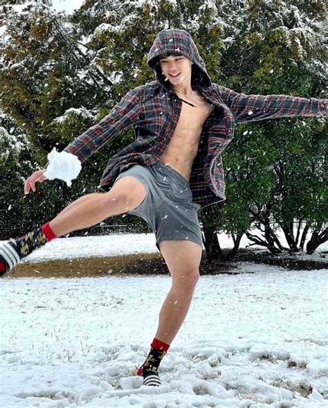 Alex Schlab On Instagram Snow”