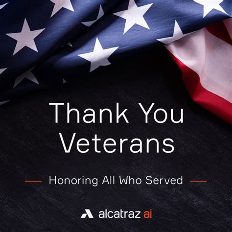 Alcatraz Ai On Linkedin Security