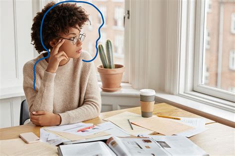 Processes Explained Using The Management Drives Method