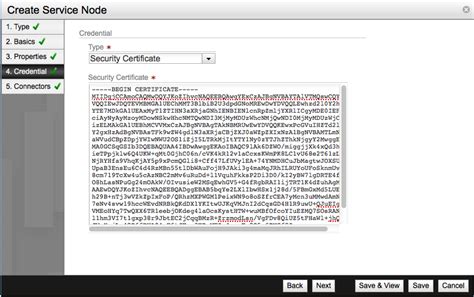Deploying Openstack With Kvm And Vmware Nsx Part 2 Configure Nsx Transport And Logical