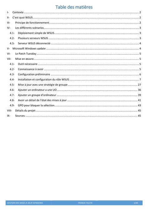 (PDF) Gestion des mises à jour Windows - …franckfalchi.weebly.com/uploads/2/5/0/1/25013616/ppe ...