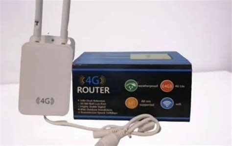 WiFi Router Broadband Router Latest Price Manufacturers Suppliers