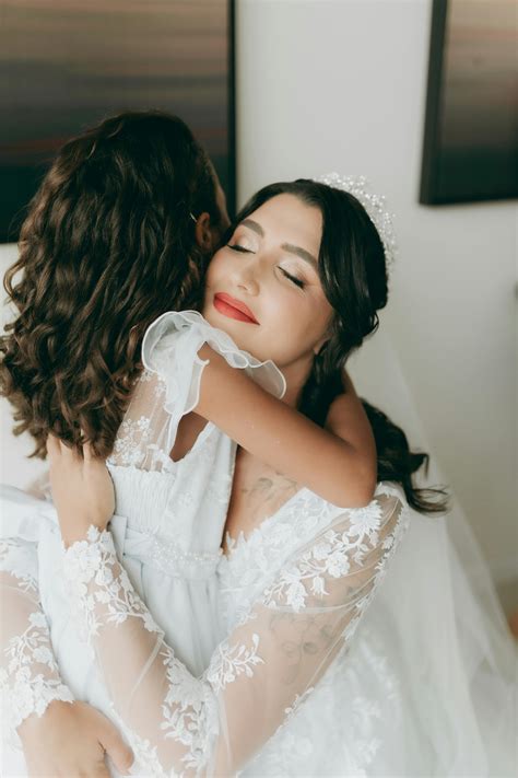 Beautiful Nepali Girl Photos Download The Best Free Beautiful Nepali