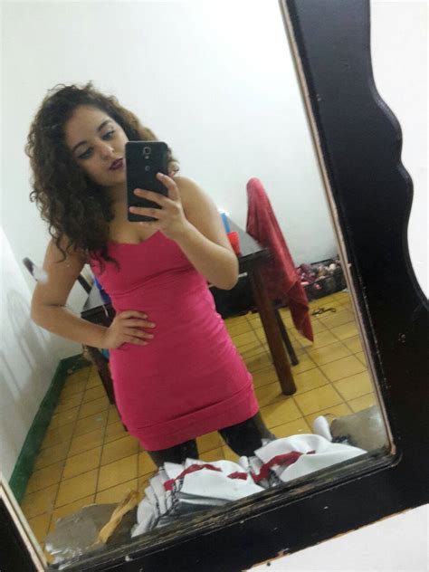 Anitta Una Chica Muy Linda Y Cachonda Link MEGA