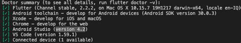 Huawei Background Exception On Samsung And Huawei Devices · Issue 103 · Hms Corehms Flutter