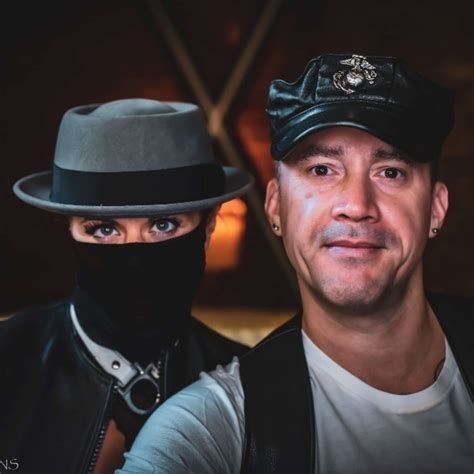 Episode 87 Bdsm Memoir Of An Unfaithful Wife Insight Into The Kink